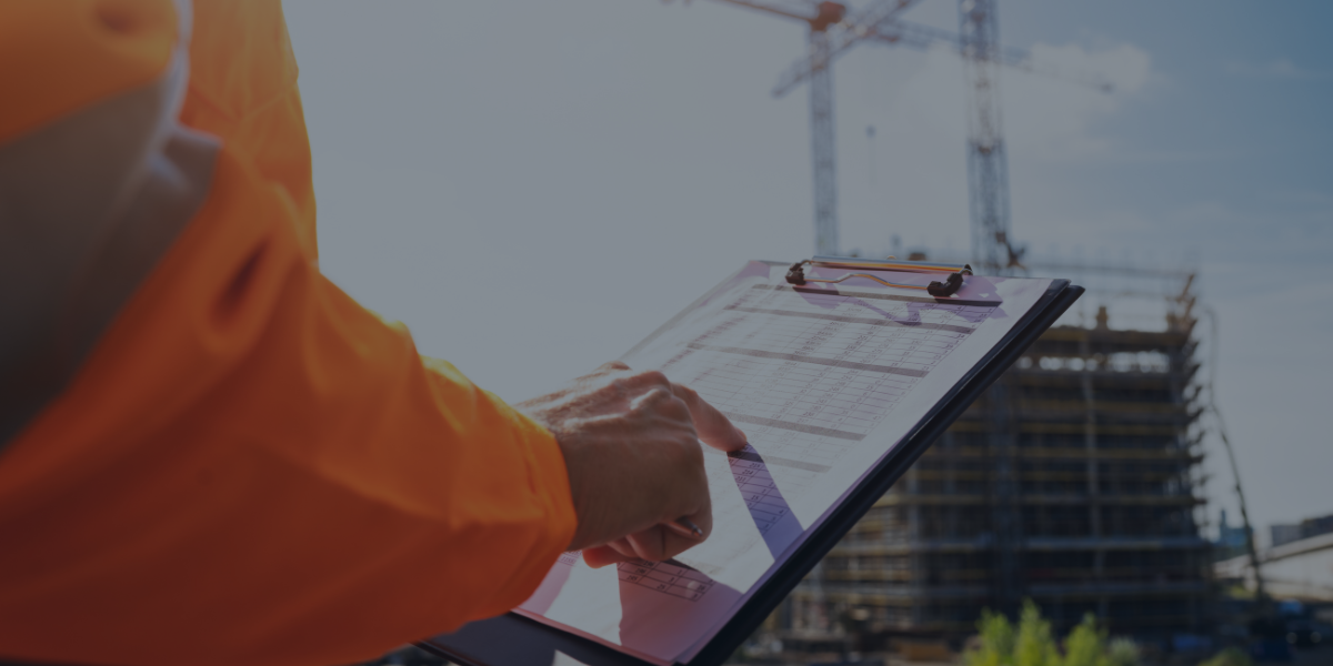 Construction Safety Tips: How to Prepare for an OSHA Inspection